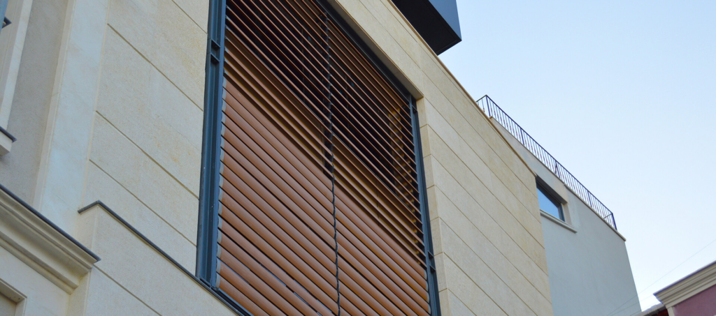 How Sunfrac’s Sunbreaker Systems Lead the Future of Sustainable ...